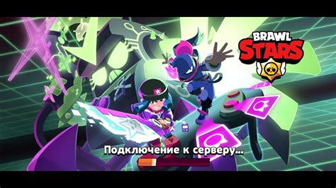 идеальная тактика... - YouTube