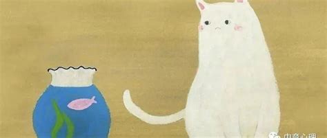 试听来了 第八届·焦点解决短期治疗(试听一)培训项目心理 试听来了 第八届·焦点解决短期治疗(试听一)培训项目心理