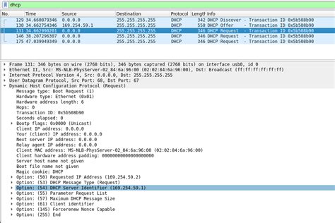 Dhcp Request Not Acked · Issue 53 · Openlightingprojectrp2040 Dmxsun · Github
