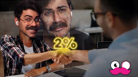 ¿salario O Acciones Programacion Frontend Backend Programacionweb Youtube