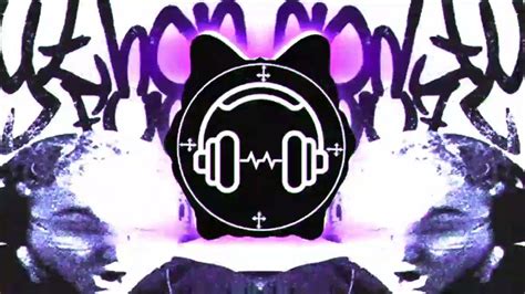 rd12 python funk slowed youtube