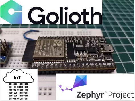 Iot Platform Series 3 Part 1 Dfrobot Maker Community