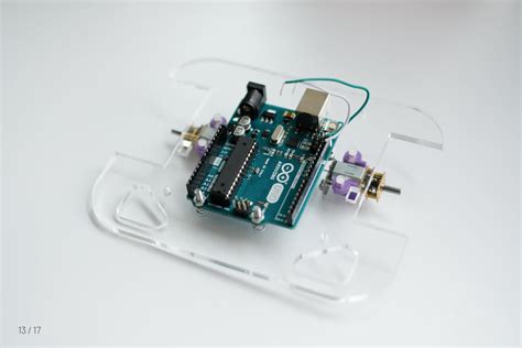 Wipy The Overly Motivated Whiteboard Cleaner 8 Steps With Pictures Instructables