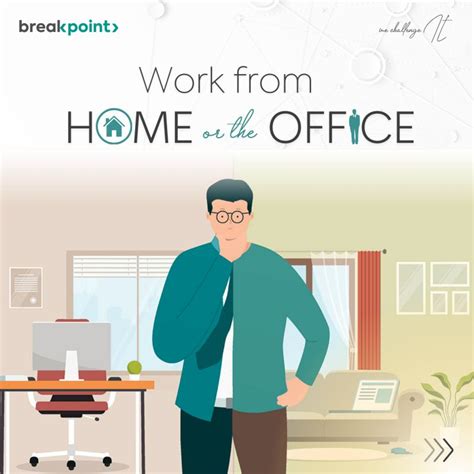 Breakpoint On Linkedin What Do You Prefer Think It Is Better Swipe For The Interesting…