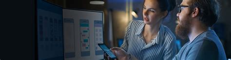 Cloud Native Applications PwC