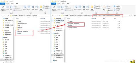 Git上传文件到远程仓库特定文件夹git Push 远程仓库的某个路径下 Csdn博客