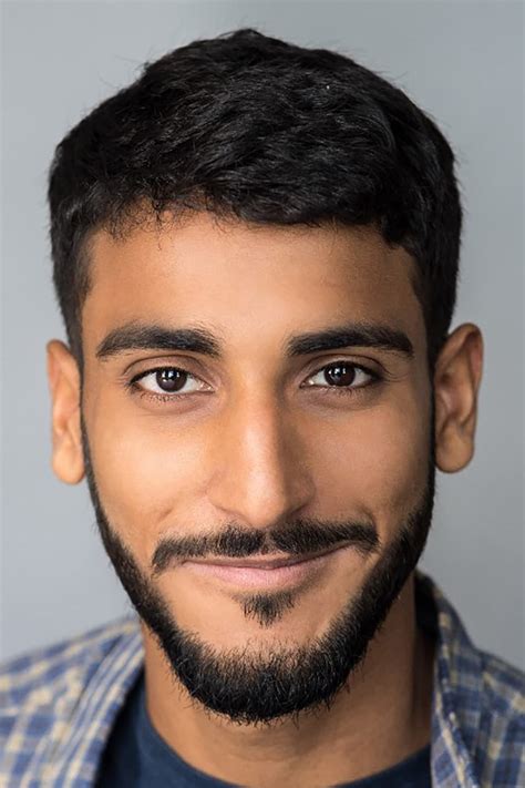 akshay khanna photos news and videos trivia and quotes famousfix