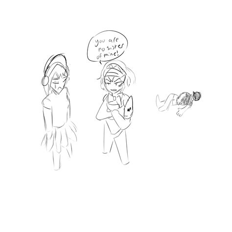 Aigis By Ficketyfoo On Newgrounds