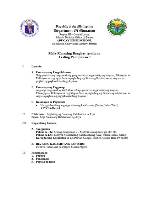 demo-ap7 | PDF