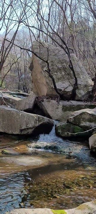 자연이 아름답다1 Youtube