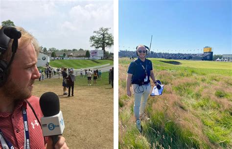 James Gregg I Will Know Someone