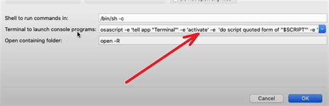 Comment Installer Code Blocks Pour C Sur Macos Stacklima