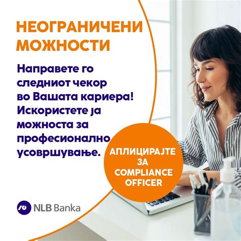 Goran Ilijovski Posted On Linkedin