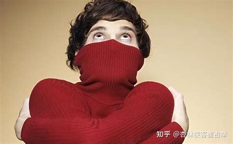 一个神奇的古方趁三伏天拔除一身寒邪瘀血痰湿治全身疼痛 知乎