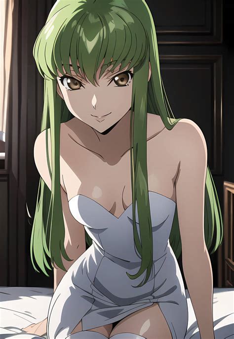 Cc Code Geass 7 By Lelouchzero90 On Deviantart