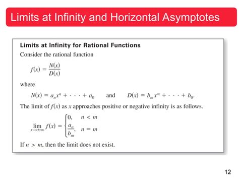 Limits Of Function Limits Of Function Ppt