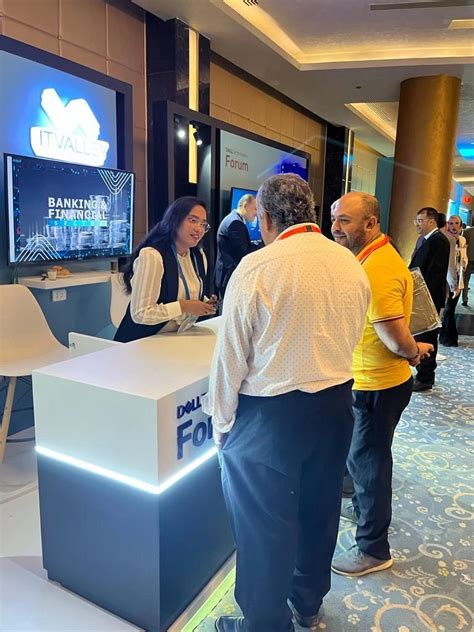 Dania Sharafeldin Posted On Linkedin