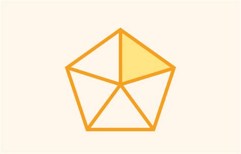 Identify Unit Fractions Global Digital Library Global Digital Library