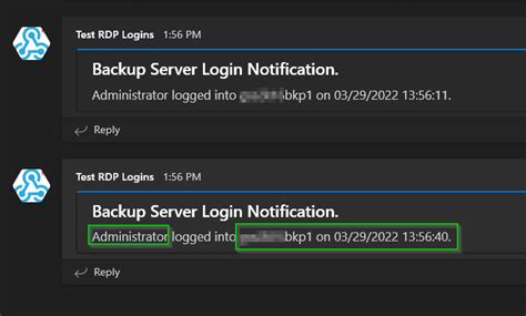 How To Move A Computer Object To A Different Ou In Powershell Smart