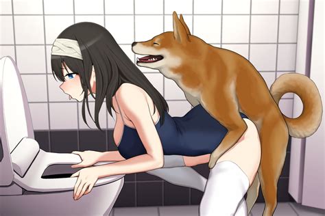 FANBOX ギシュレッド Page 893 IMHentai