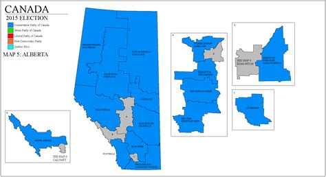 Psephos Adam Carrs Election Archive