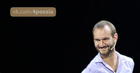 Игорь Губерман Гарики Пикабу