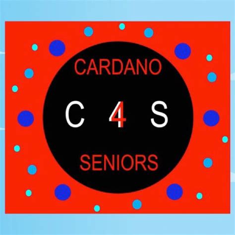 Wallet Safety Closed Source Vs Open Source Cardano