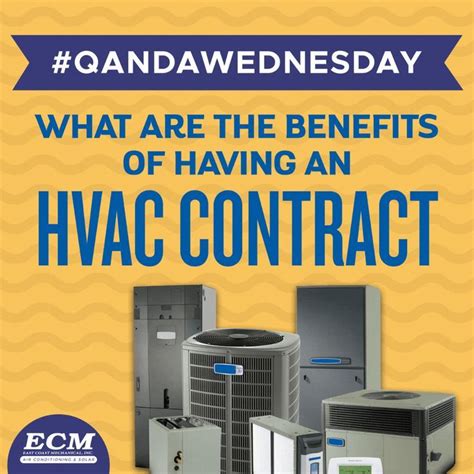 Why You Should Consider Getting A Ductless Hvac System Artofit