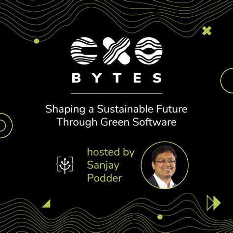 Green Software Foundation On Linkedin Greensoftware Greencomputing