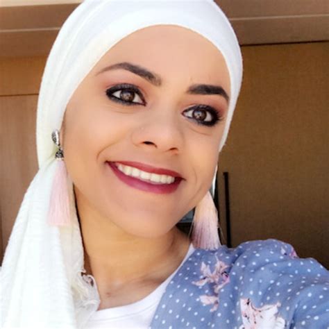 Asma Iqbal Laboratory Research Assistant Bachelor Of Science In