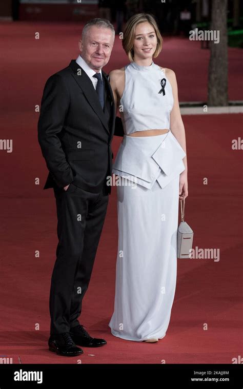 Zofia Wichlacz Hi Res Stock Photography And Images Alamy