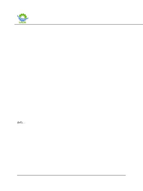 Applying Esp32 And Lora Ra 02 Module Controlling And Monitoring Water Saving System In