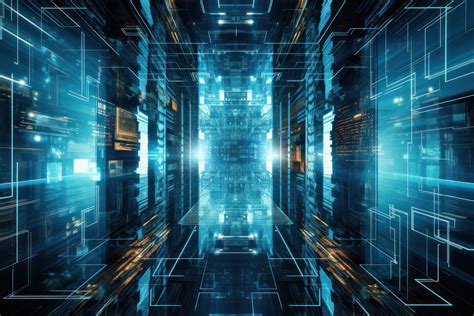 Data Center As A Service Dcaas Neurealm