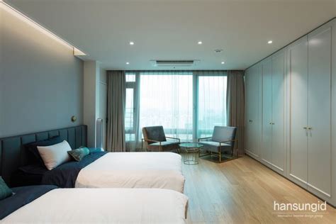 고품격 인테리어 한성아이디 디자인과 과학 자연의 조화로 공간을 재창조하는 인테리어 전문기업 아파트 아이디어 인테리어 현대적인