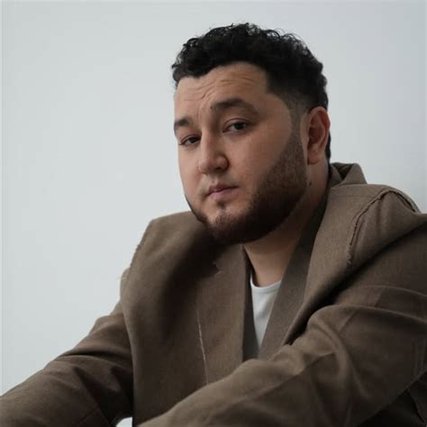 Mona Songz Monasongz • Threads Say More