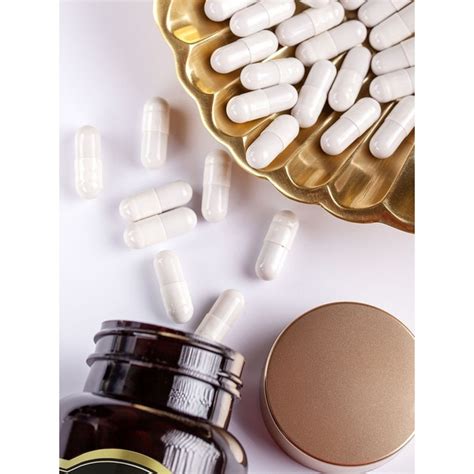 For Immunity Vitamins For Women For Men A Complex To Stre Inspire