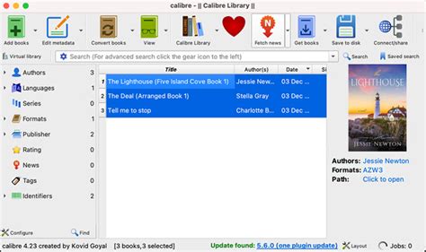 9 Best Drm Removal Tools For Different Media Files