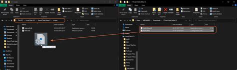 How To Install Hot Coffee Mod In Gta Gameskeys Net