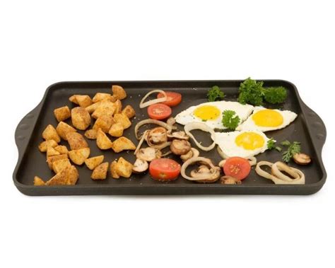 Titanium Cookware Titanium Exclusive Non Stick Made In Germany