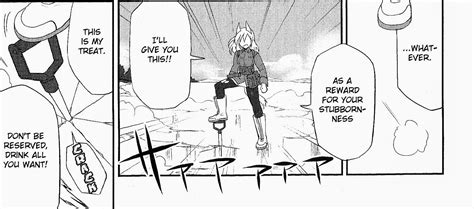 Respect Aurora E Juutilainen Strike Witches Aurora No Majoworld Witches Rrespectthreads