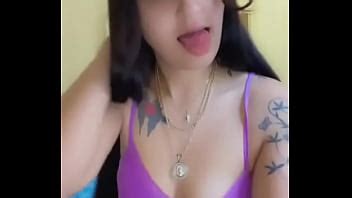 Verification Video XNXX COM