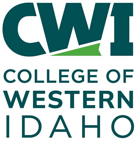 College Of Western Idaho Press Release Learning Without Scars