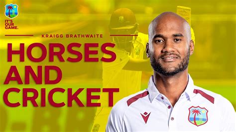 🔴live West Indies Women V Pakistan Women 3rd Cg Insurance Odi The