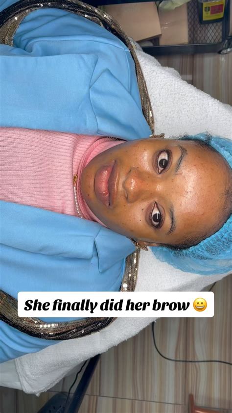 Microbladingmassagefacialcosmeticsmakeupbeauty Spa Lip Blushing