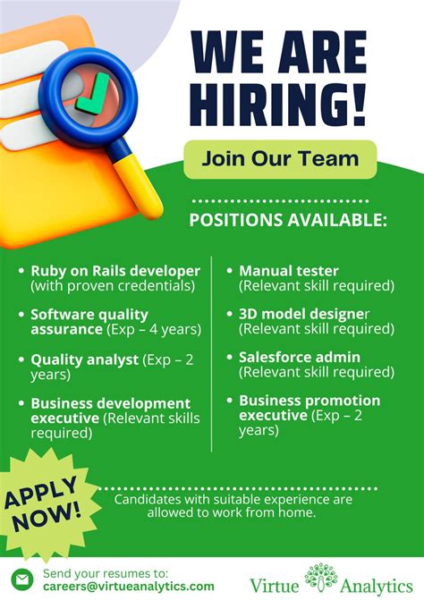 Abhishek Patel On Linkedin Jobs Hiring Rubyonrails Rubyonrailsdeveloper