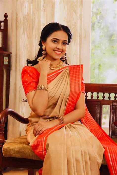 Pin On Sri Divya