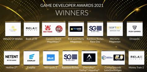 Denisa Csepregi Posted On Linkedin