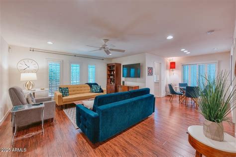 5221 N 24th St Unit 102 Phoenix Az 85016 Room For Rent In Phoenix