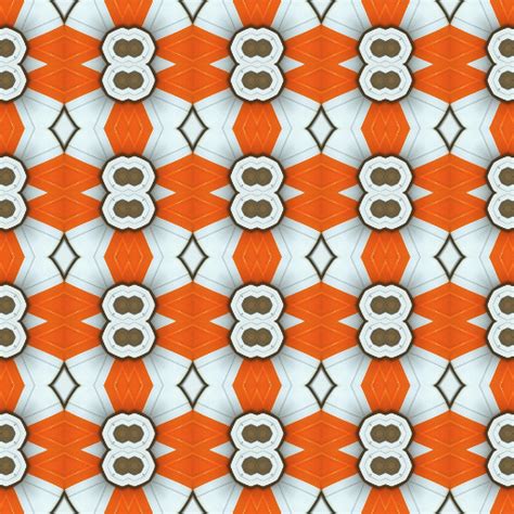 Effect Filters Patterns