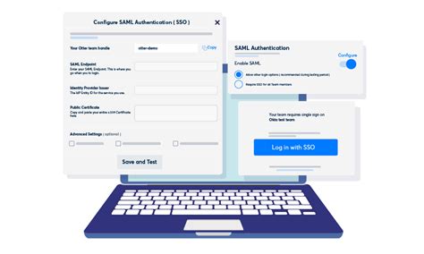 How To Implement Saml Sso In Java Printable Forms Free Online